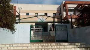 Portfolio | George Tseperkas