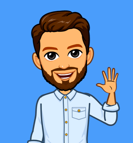 Portfolio | George Tseperkas